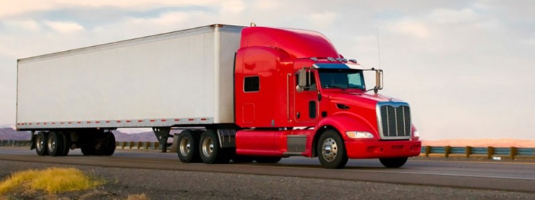 GPS Fleet Tracking for Transportation – Canadian Tracking Solutions