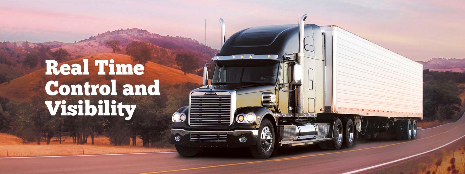 Canadian Tracking Solutions