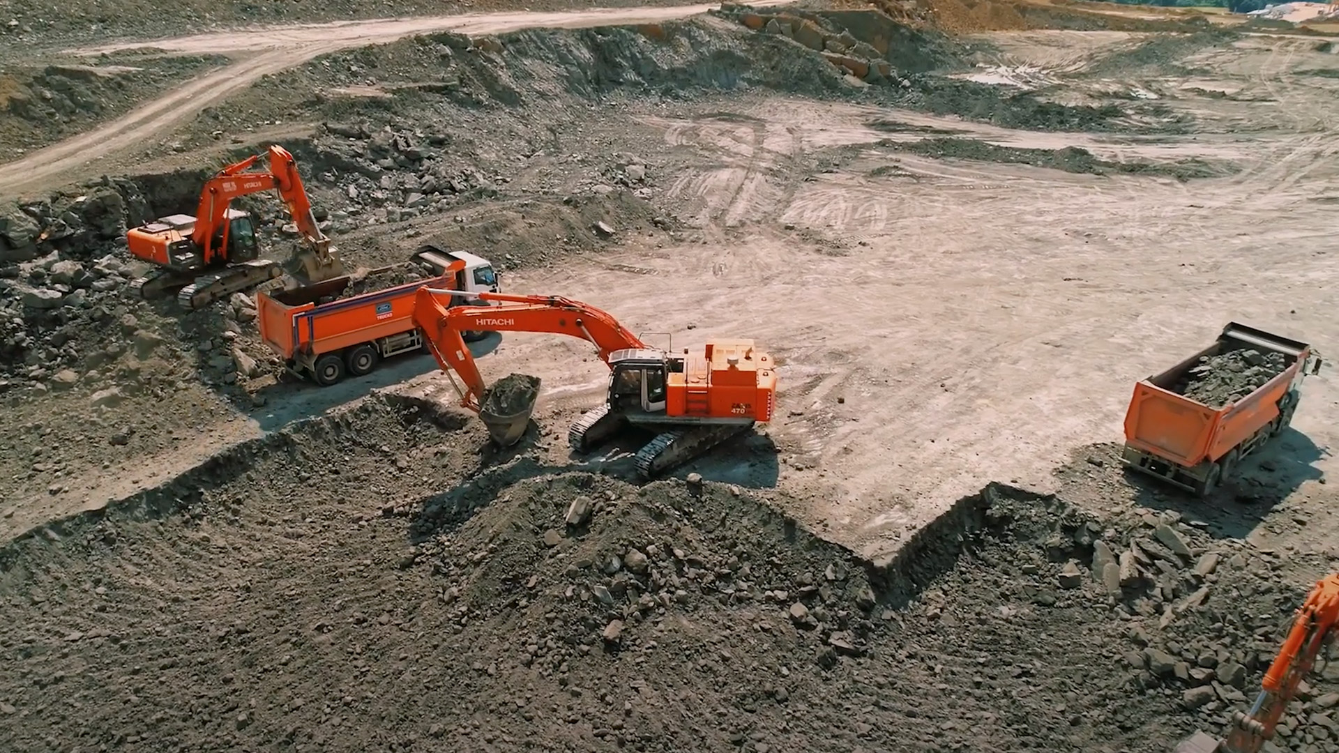 Canadian Tracking Solutions